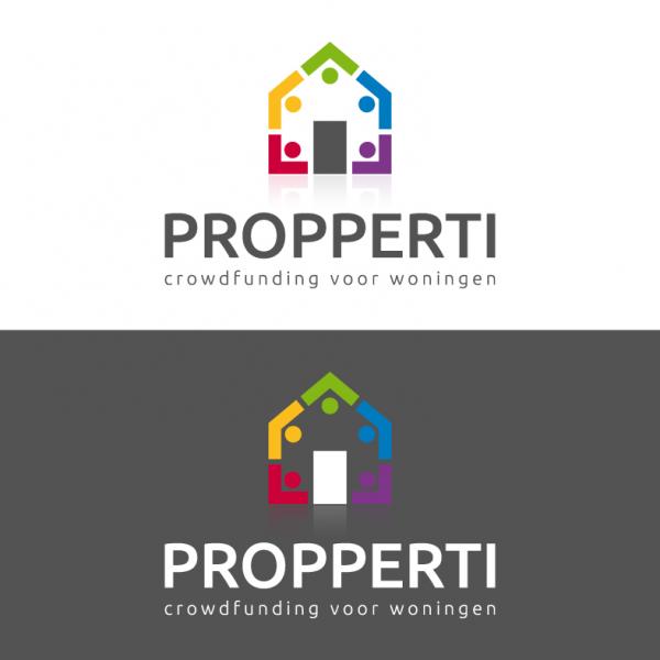 Designs by VirtualLies - MOVING LOGO FOR NON-MOVING OBJECTS