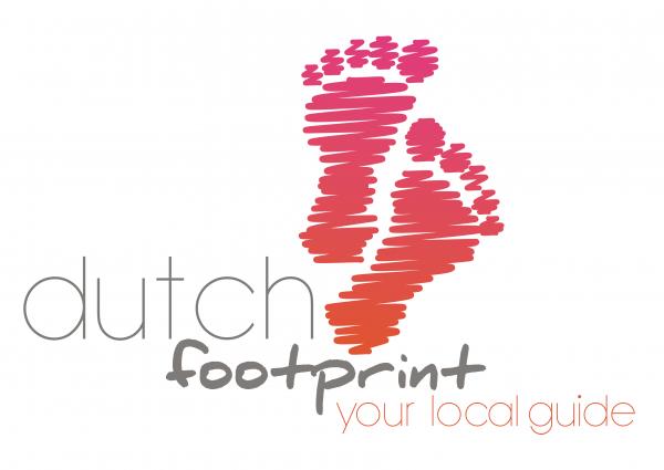 Designs by VisualBoost - Please design a cheerful and modern logo for a ...