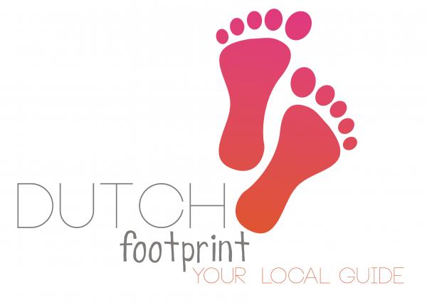 Designs by VisualBoost - Please design a cheerful and modern logo for a ...