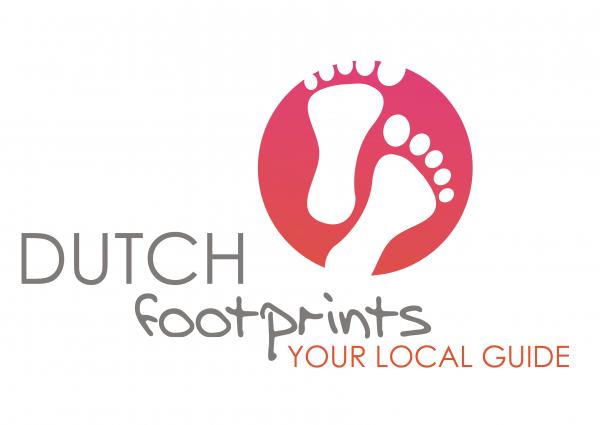 Designs by VisualBoost - Please design a cheerful and modern logo for a ...