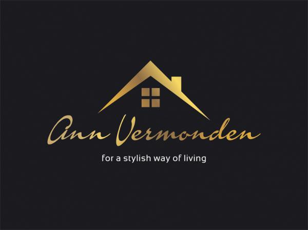 Designs by mikidejanovic - Make a stylish Logo and Corporate Identity ...