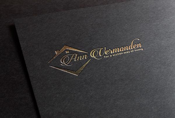 Designs by mikidejanovic - Make a stylish Logo and Corporate Identity ...