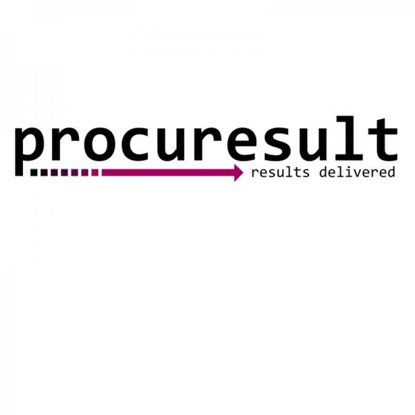 Designs by Natasha6 - Create a unique logo and branding for a ...