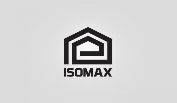 Insulation Company Logo