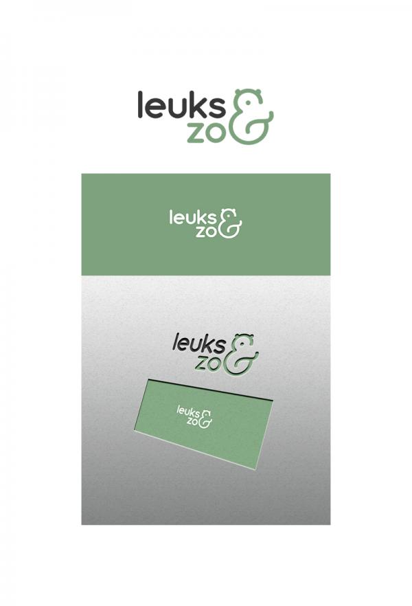 Designs by umbra - Logo & style