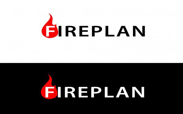Designs by uradesign - Design a modern and recognizable logo for the company Fireplan