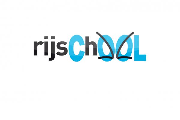 Ontwerpen van WIMdesign - Ontwerp een opvallend en pakkend logo voor ...