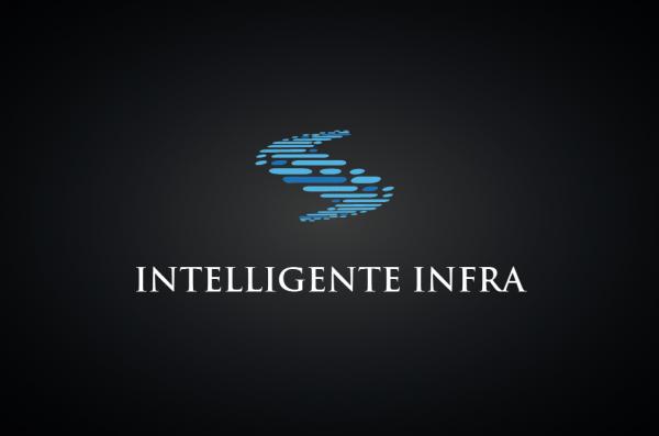 Designs by Y-graphic design - Logo: Smart mobility