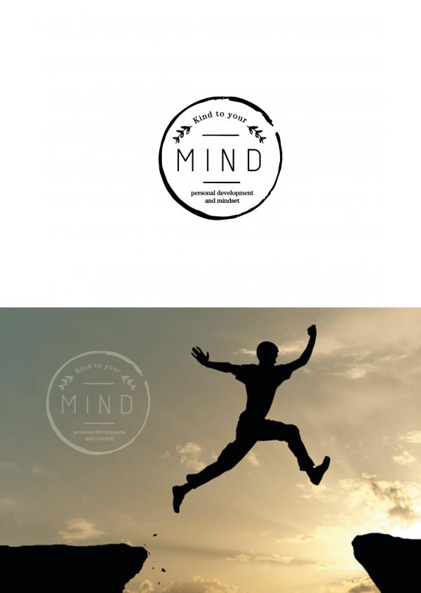 Designs by Y-graphic design - LOGO FOR NEW VLOGGING CHANEL ON YOUTUBE