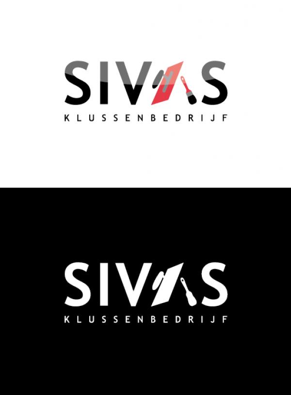 Ontwerpen van Y-graphic design - Klus aan een glad en schilderachtig ...