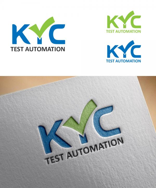Designs by yanuar antabua - Kyc Test Automation is a software testing ...