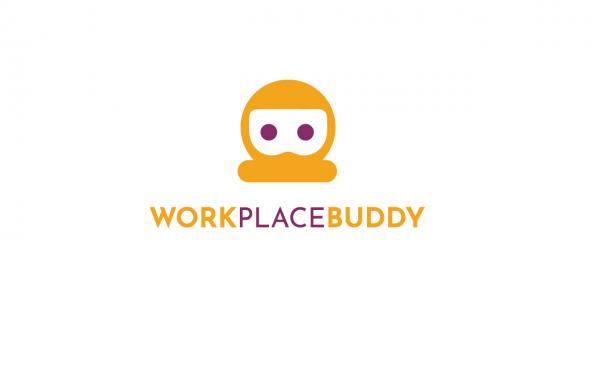 Designs by ZAHIR94 - Logo for buddy that helps you adopting Office 365