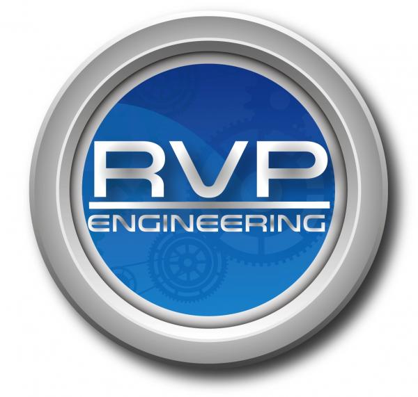 Designs by Vasko - Create or redesign the logo and housestijl of RvP ...
