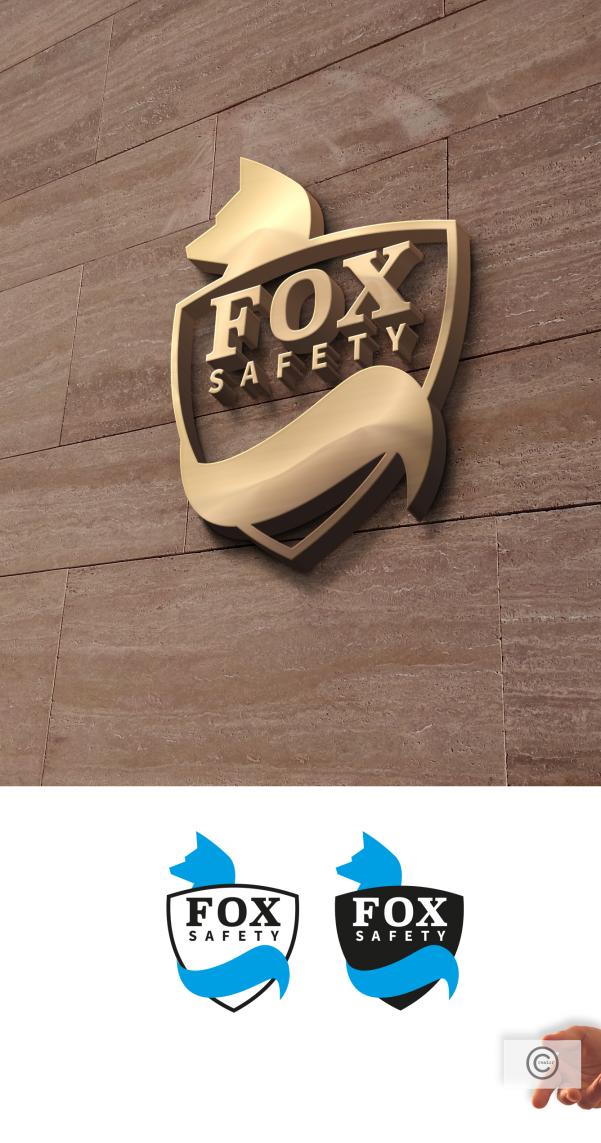 Designs by Creator - Logo and corporate identity brand for female ...