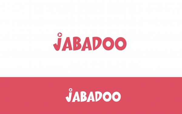 Designs by factor - JABADOO Logo and company identity
