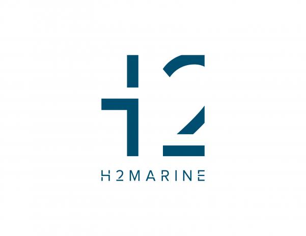 Designs by GraphicDesAigner - A logo corporate identity for an ...