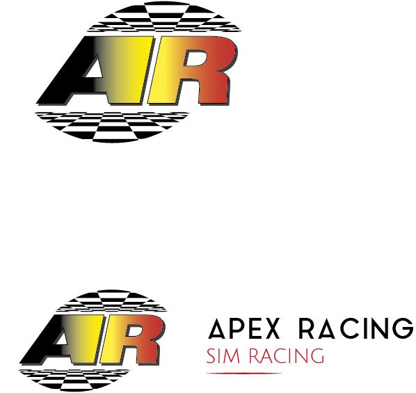 Designs by Lody79 - For a new Sim Racing company, design a cutting edge ...