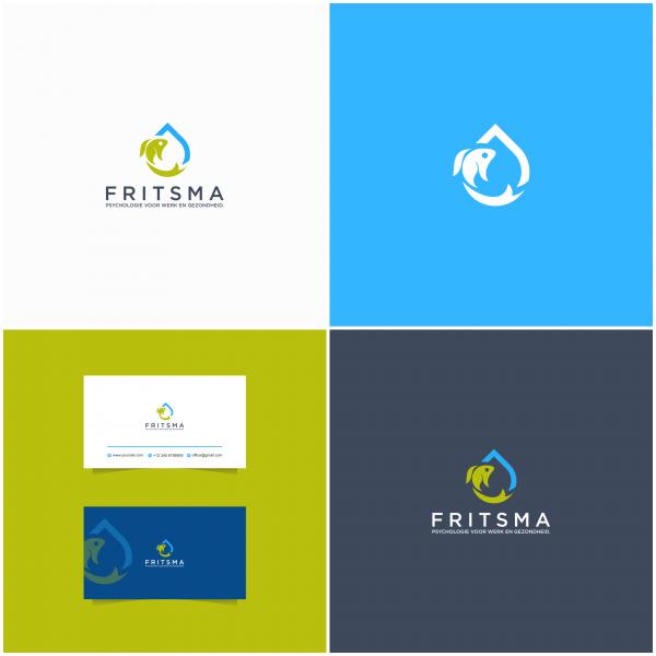Ontwerpen van Aberto - Psycholoog met eigen praktijk wil graag logo en ... Ontwerpen van Aberto - Psycholoog met eigen praktijk wil graag logo en ...