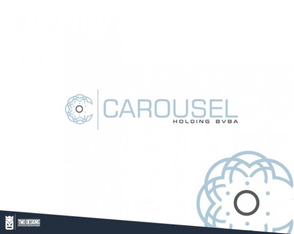 Designs by artamad - Help me create a professional carousel logo ...