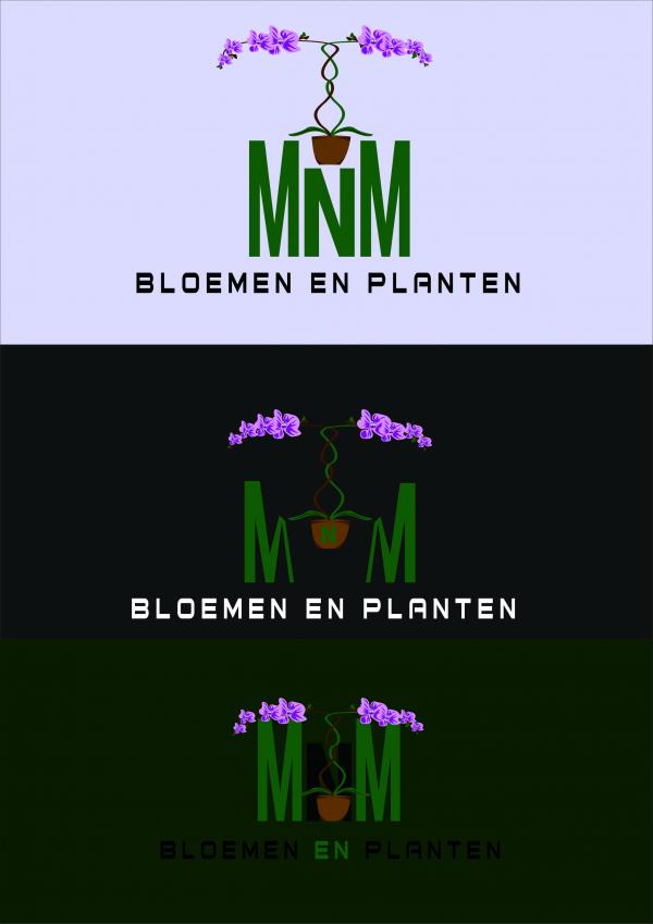 Ontwerpen van budidesigner - Wie kan zich een mooie fris logo bedenken ...
