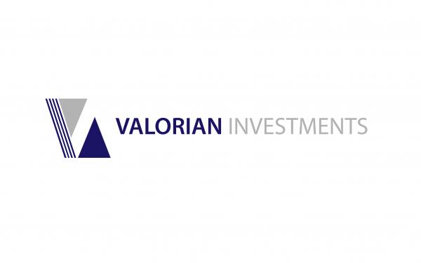 Designs by factor - Logo for a business card/website - name: Valorian ...