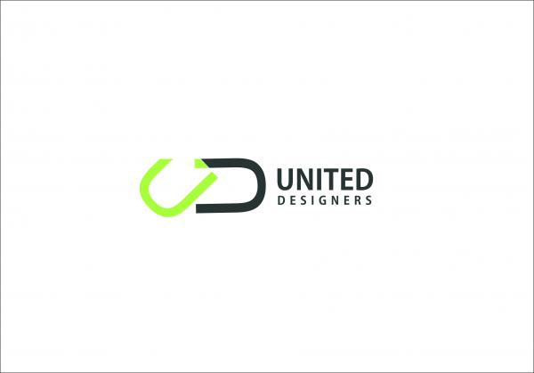 Designs by isuk fajar - Logo for Collaborative of Ecological Designers