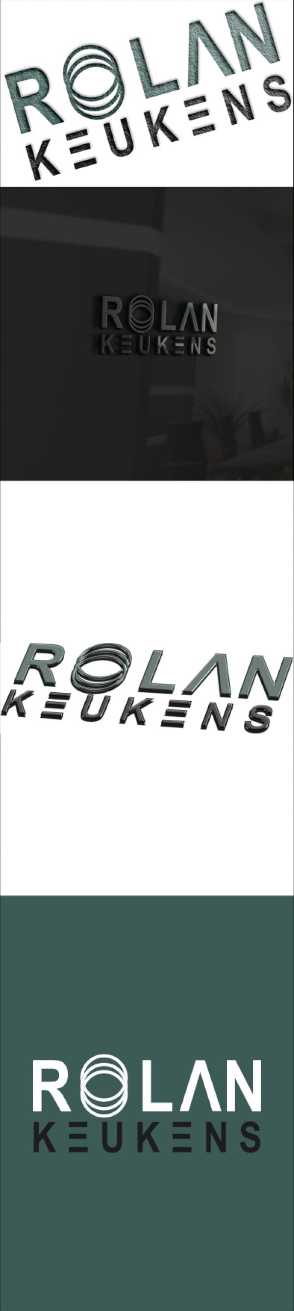 Ontwerpen van Iyan40 - Logo en huisstijl ambachtelijke handgemaakte ...