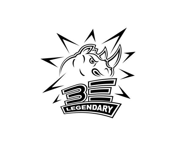 Lowenhart Logo Rims Lowenhart 20 X 8.5J 9.5J 5x114,3 MegaBlast Speed