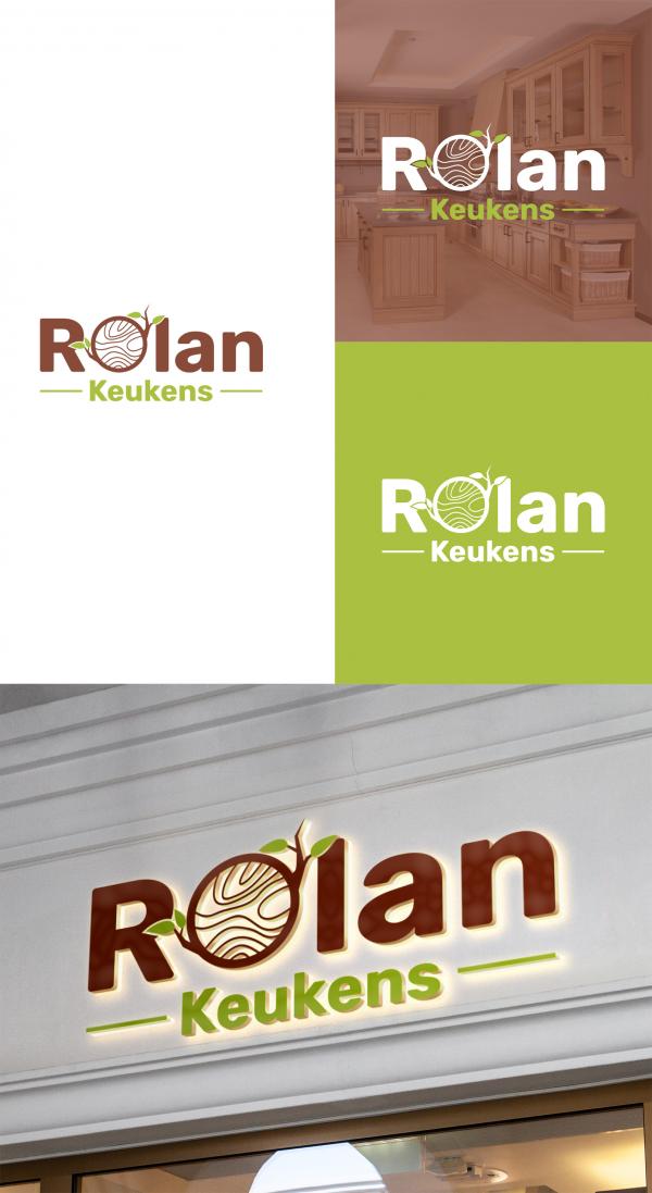 Ontwerpen van MEHRU - Logo en huisstijl ambachtelijke handgemaakte ...