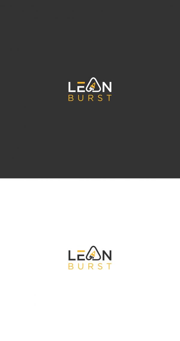 Designs by MEHRU - Logo for a new consulting company