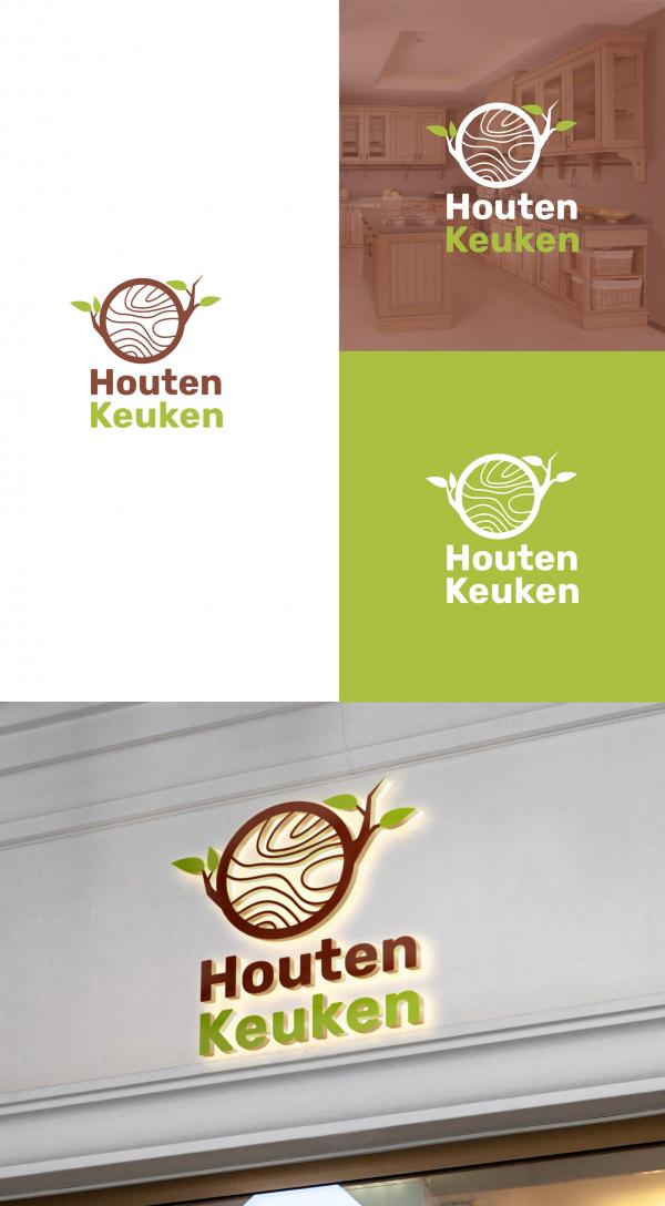Ontwerpen van MEHRU - Logo en huisstijl ambachtelijke handgemaakte ...