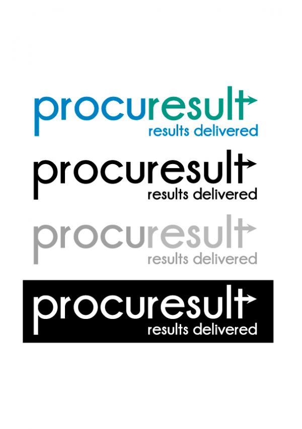 Designs by Neftis - Create a unique logo and branding for a procurement ...