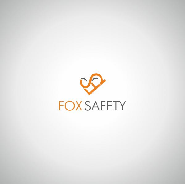 Designs by niki - Logo and corporate identity brand for female Safety ...