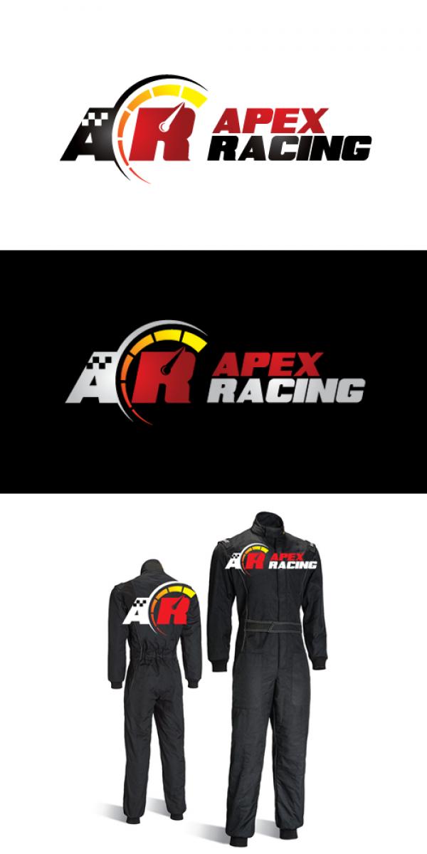 Designs by philart - For a new Sim Racing company, design a cutting ...