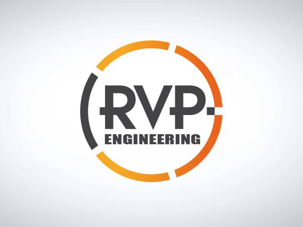 Designs by Pincarel - Create or redesign the logo and housestijl of RvP ...