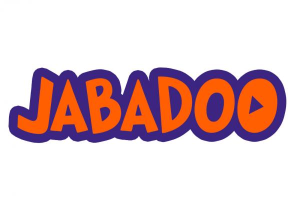 Designs by princeihl990 - JABADOO Logo and company identity